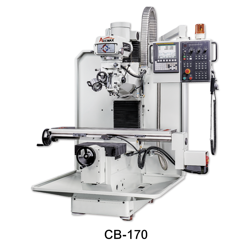 CB-170 | Products | Avemax Industrial Co.,Ltd.