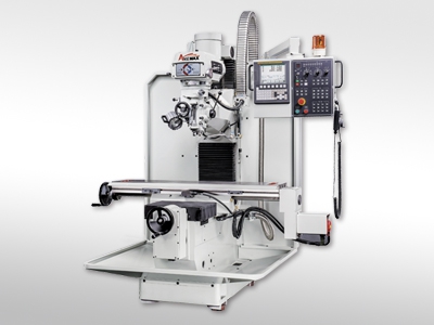 VH-200TM/ 200VS | Products | Avemax Machinery Co.,Ltd.