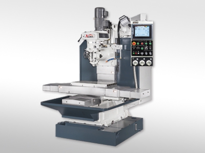 Avemax Machinery Co.,Ltd.